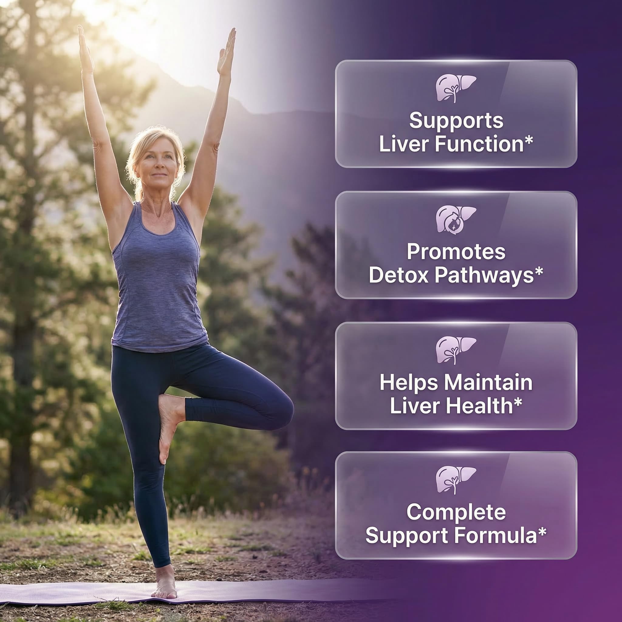 milk thistle benefits for liver function