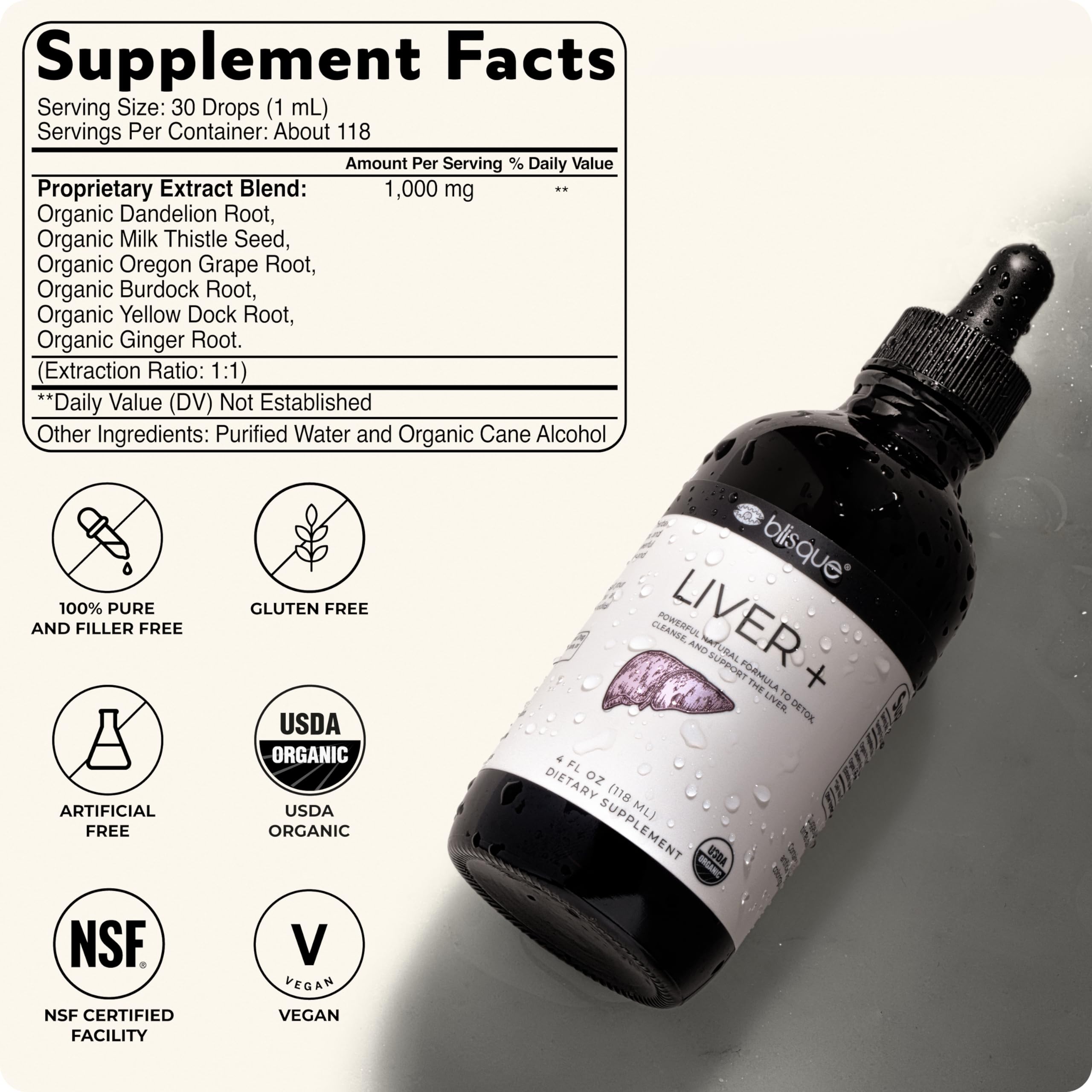 milk thistle benefits for liver health