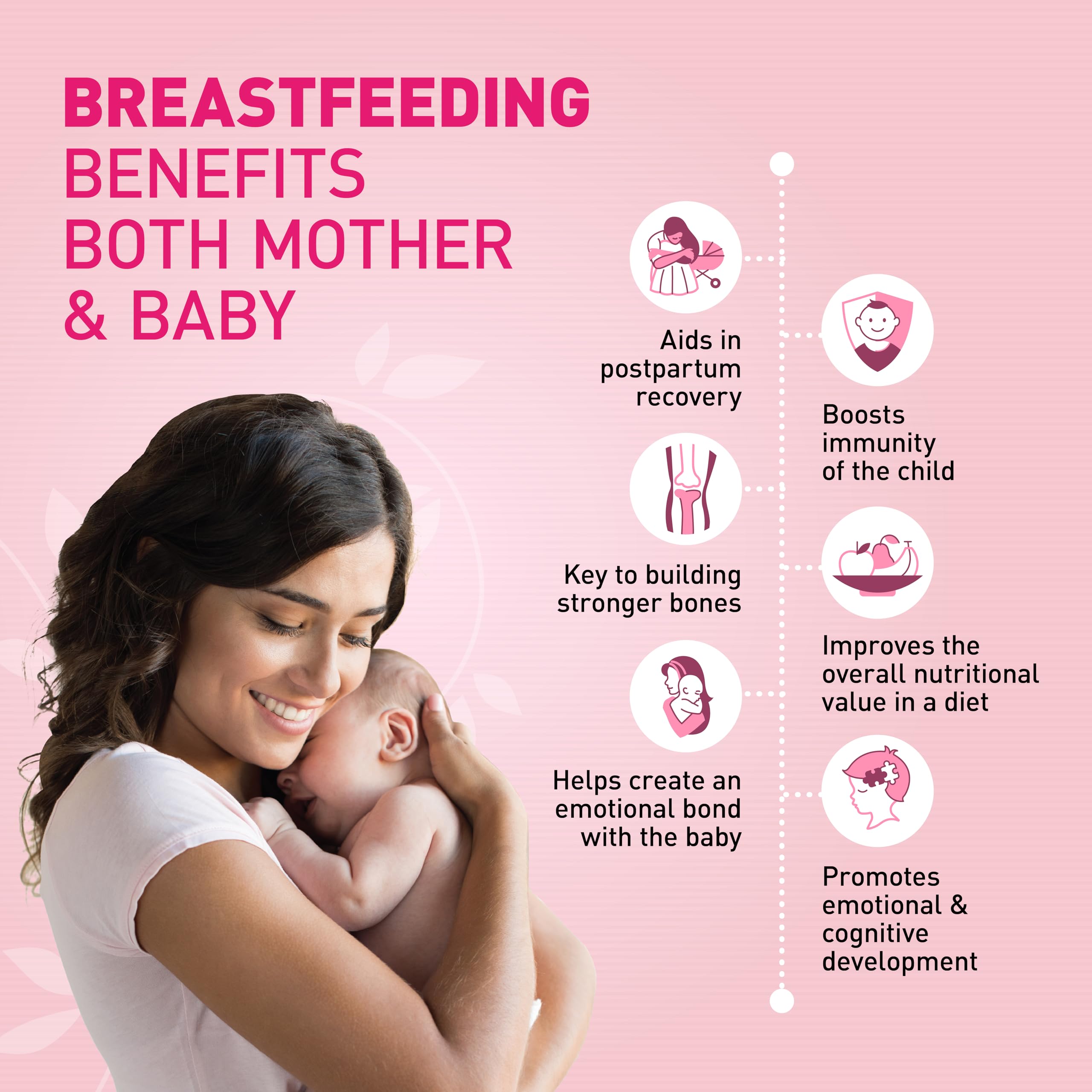 milk thistle benefits for nursing mothers