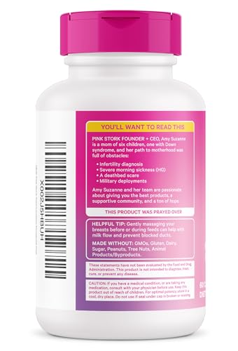 milk thistle benefits for nursing mothers