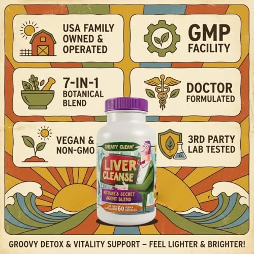 milk thistle benefits for overall health