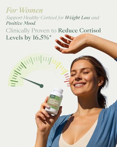 milk thistle benefits in ashwagandha