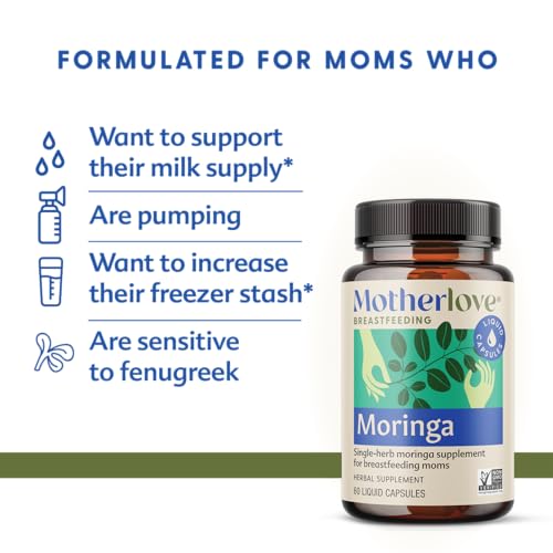 milk thistle capsules for breast milk