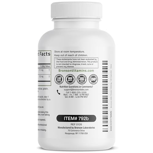 milk thistle capsules for daily health