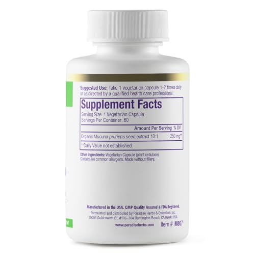 milk thistle capsules for daily nutritional support