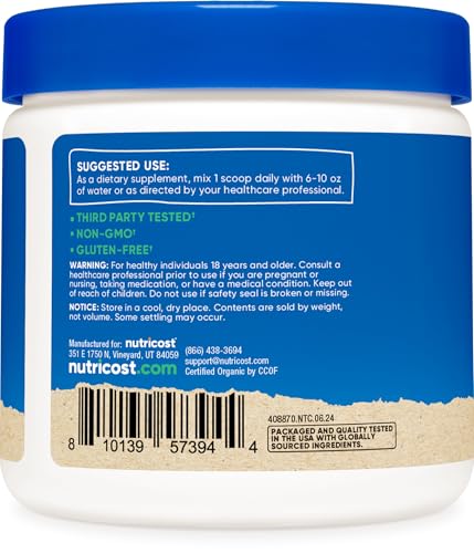 milk thistle capsules for daily use