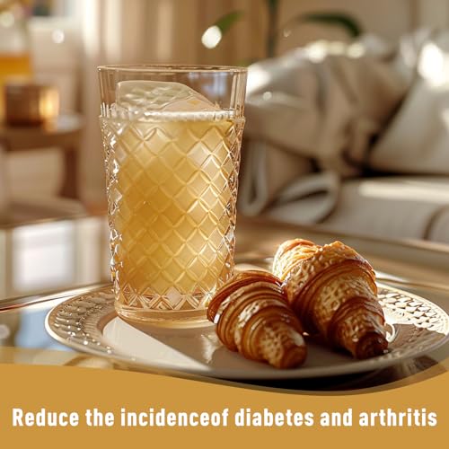 milk thistle capsules for daily use