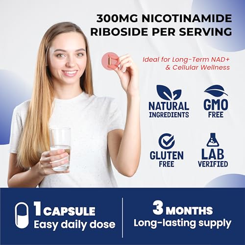 milk thistle capsules for daily use