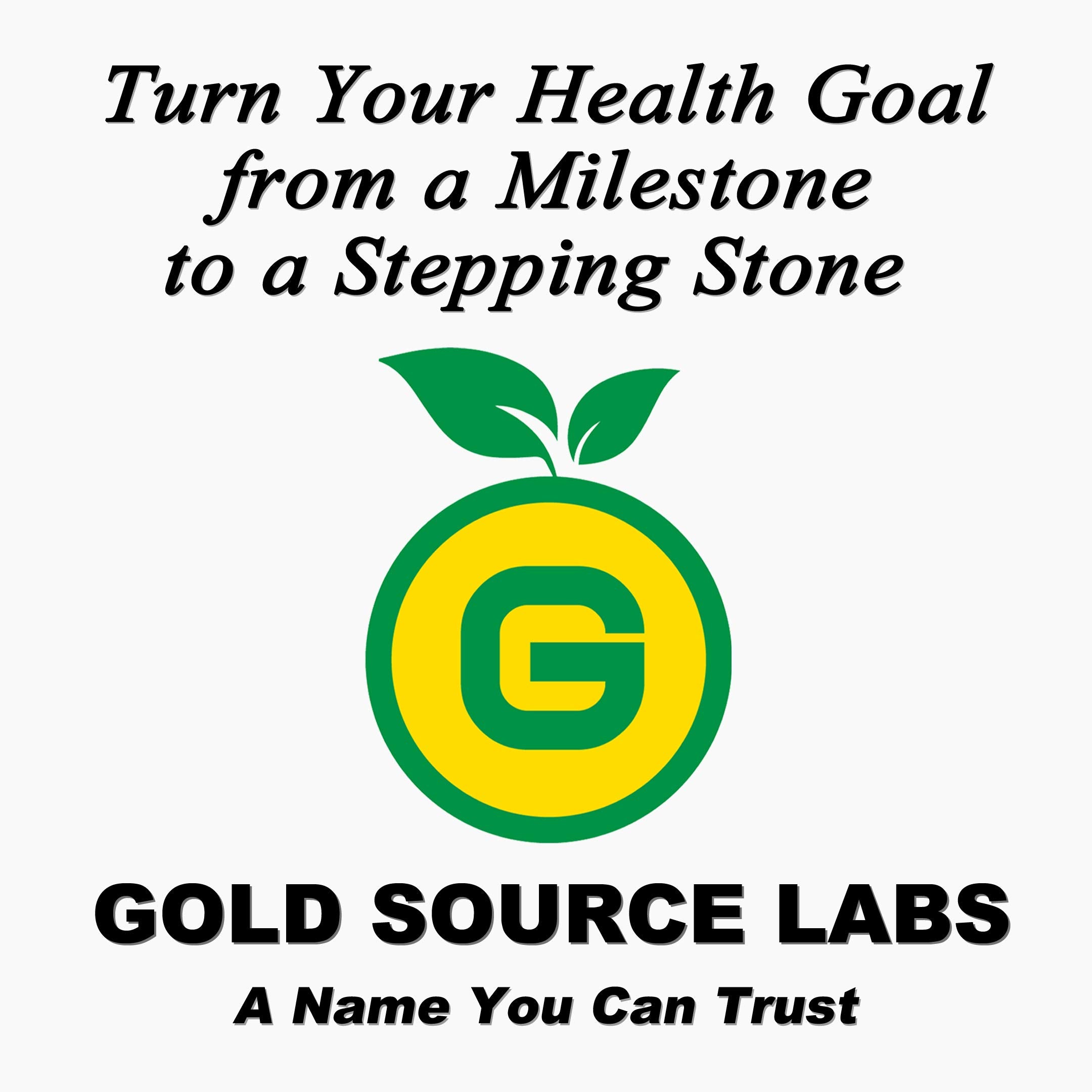 milk thistle capsules for daily wellness
