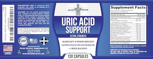 milk thistle capsules for detox