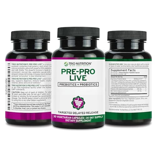 milk thistle capsules for detox