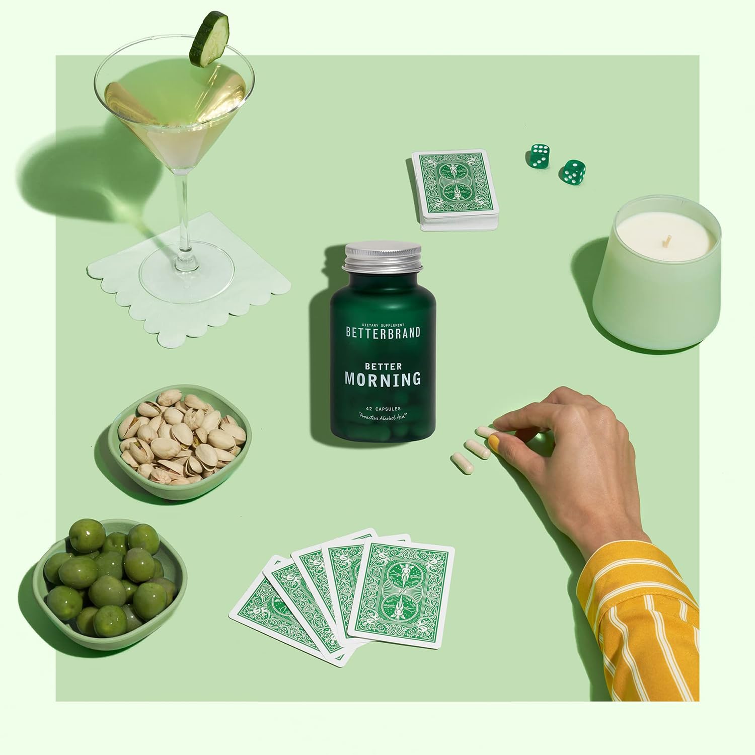 milk thistle capsules for detox