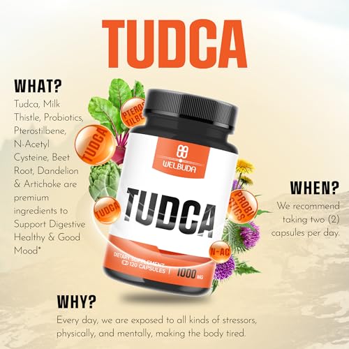 milk thistle capsules for detox