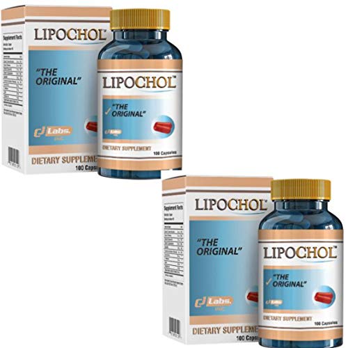milk thistle capsules for detox