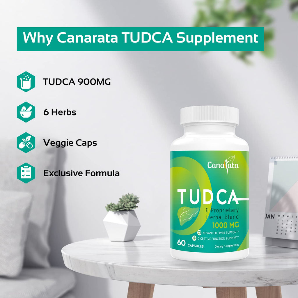 milk thistle capsules for detoxification