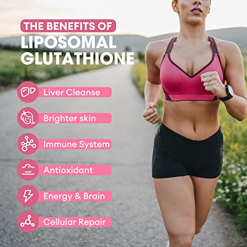 Milk thistle capsules for detoxification