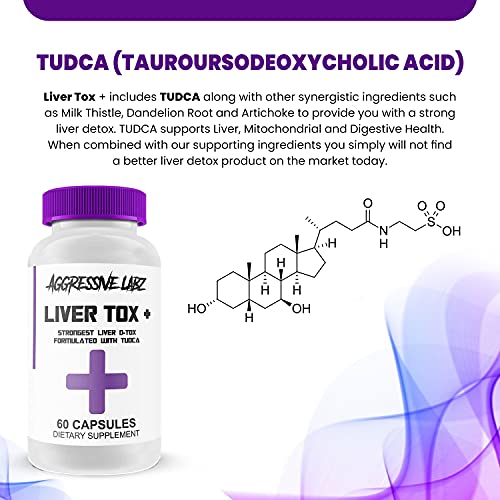milk thistle capsules for detoxification