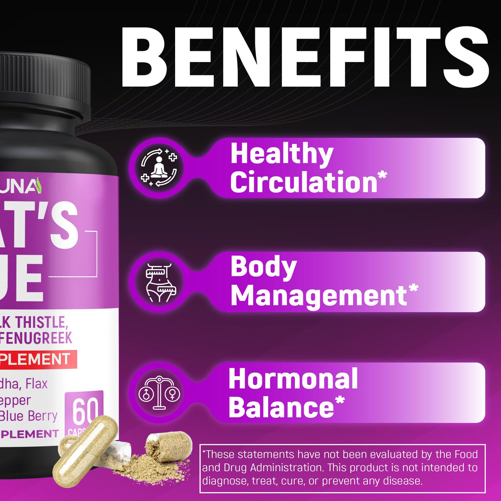 milk thistle capsules for detoxification