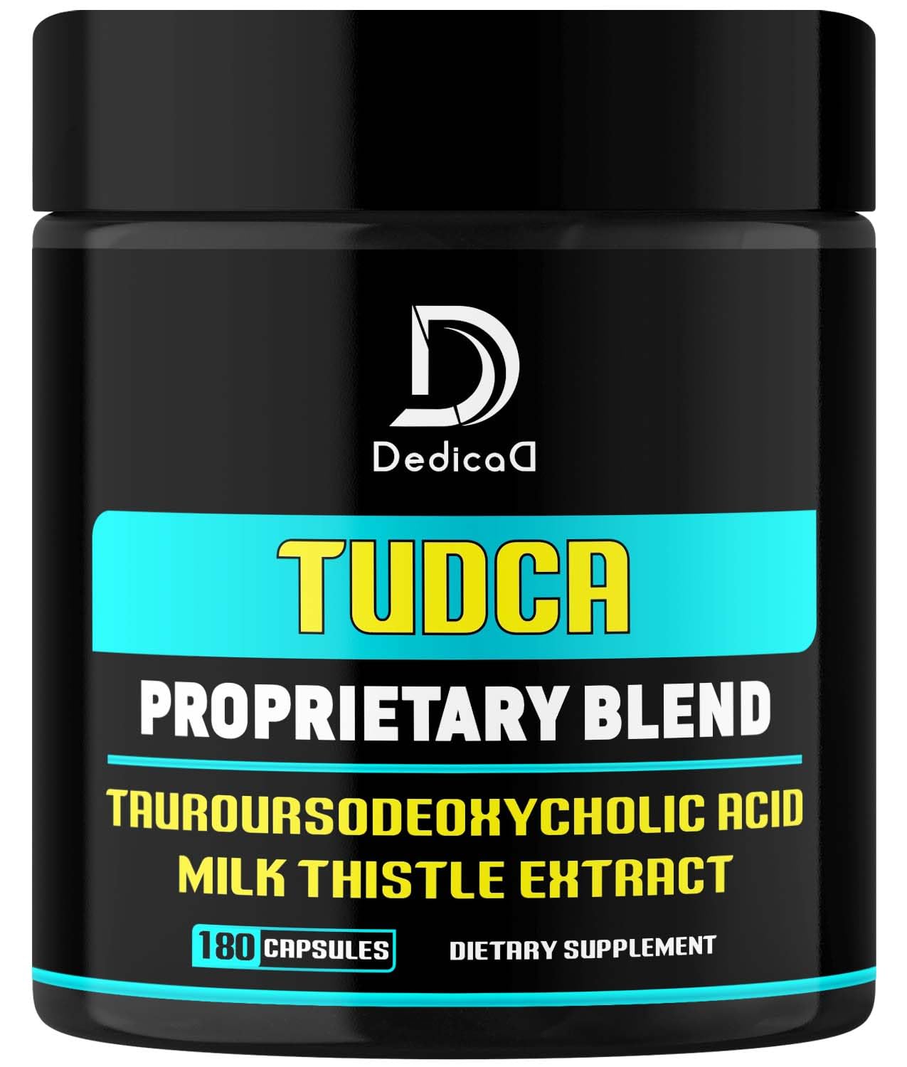 milk thistle capsules for digestion