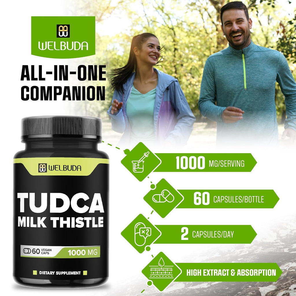 milk thistle capsules for digestion