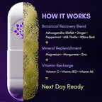 milk thistle capsules for health