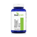 milk thistle capsules for lactation support