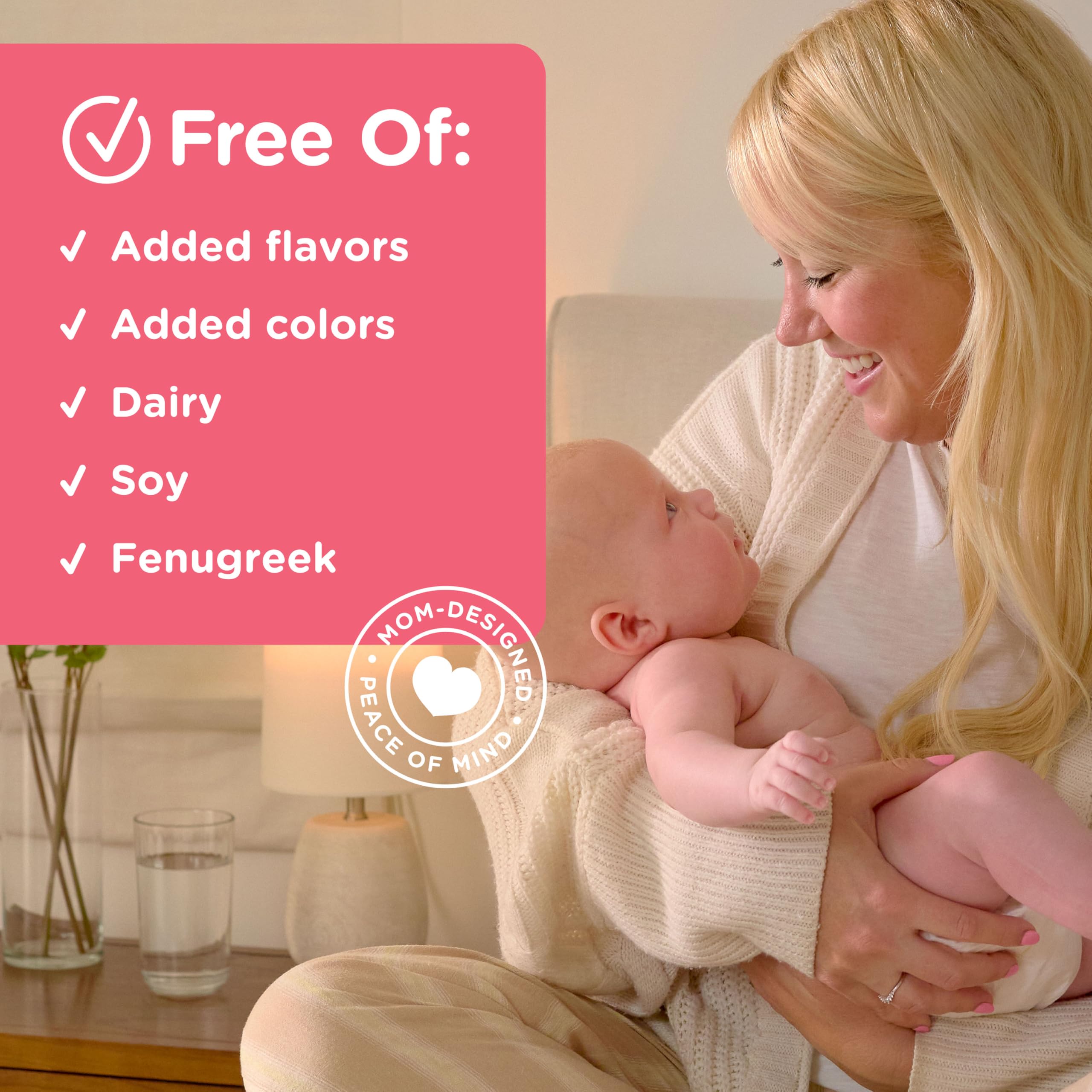 milk thistle capsules for lactation