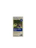 milk thistle capsules for liver health