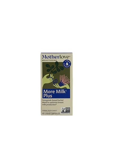 milk thistle capsules for liver health