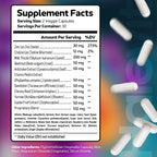 Milk thistle capsules for liver health