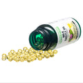 milk thistle capsules for liver health