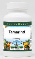 milk thistle capsules for liver health