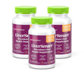 milk thistle capsules for liver health