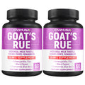 milk thistle capsules for liver support