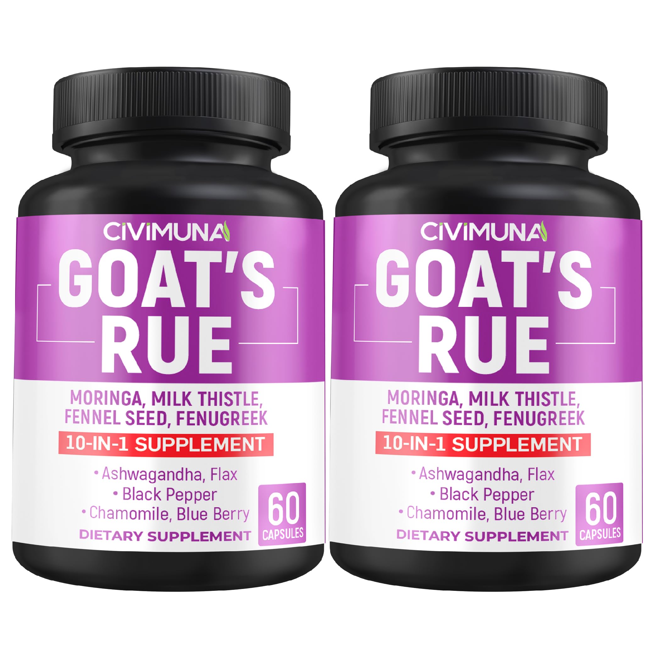 milk thistle capsules for liver support