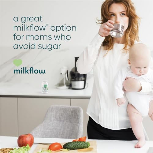 milk thistle capsules for nursing moms