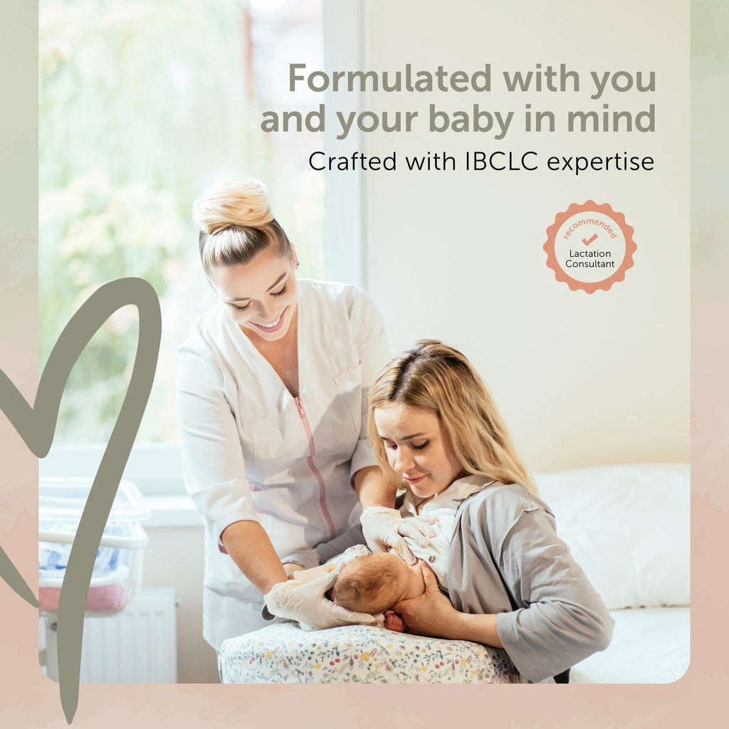 milk thistle capsules for nursing