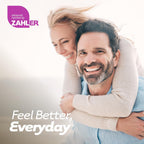 milk thistle capsules for overall health