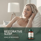 milk thistle capsules for overall vitality
