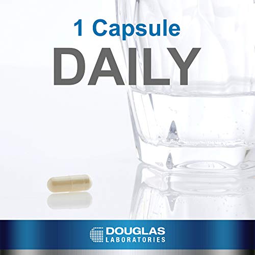 milk thistle capsules for overall wellness