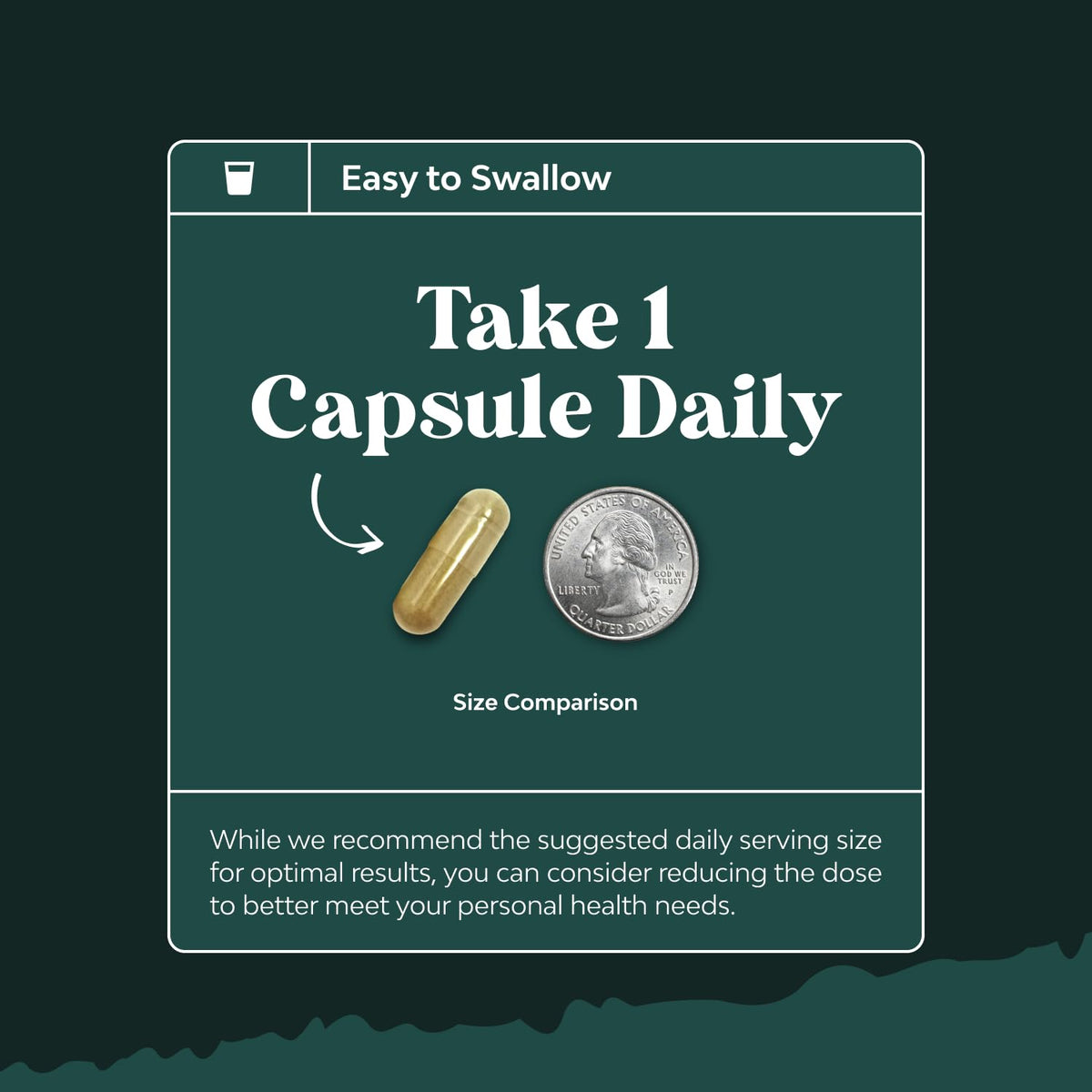 milk thistle capsules for vitality