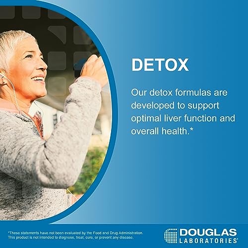 milk thistle capsules for vitality