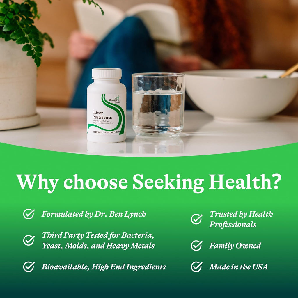 milk thistle capsules for vitality