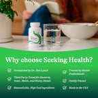 milk thistle capsules for vitality