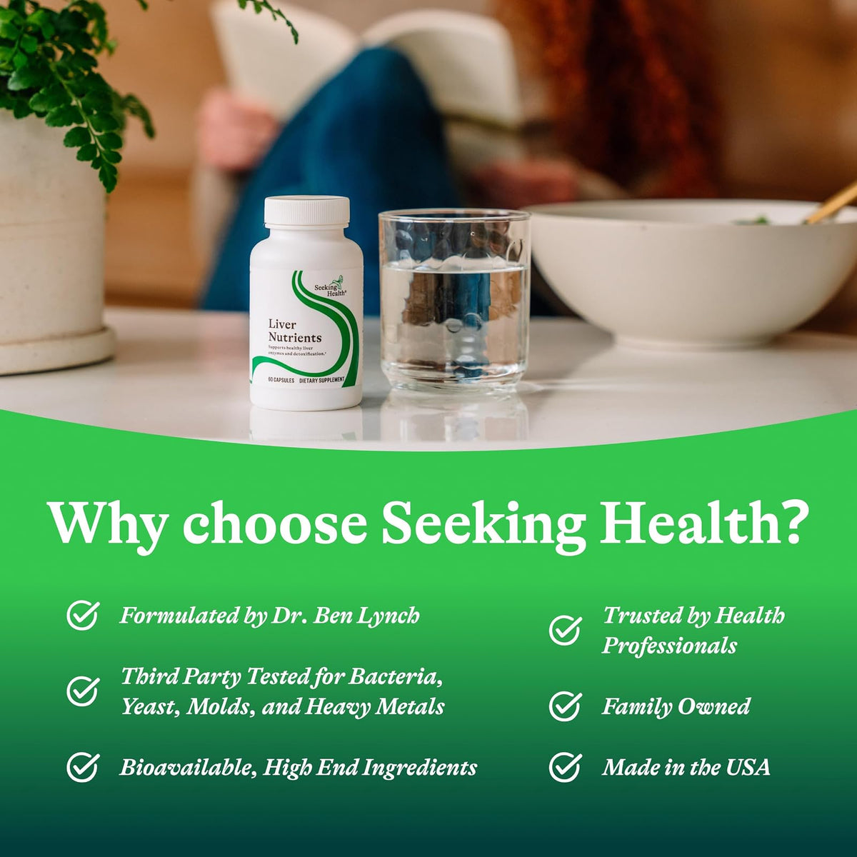 milk thistle capsules for vitality