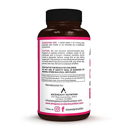 milk thistle capsules for wellness