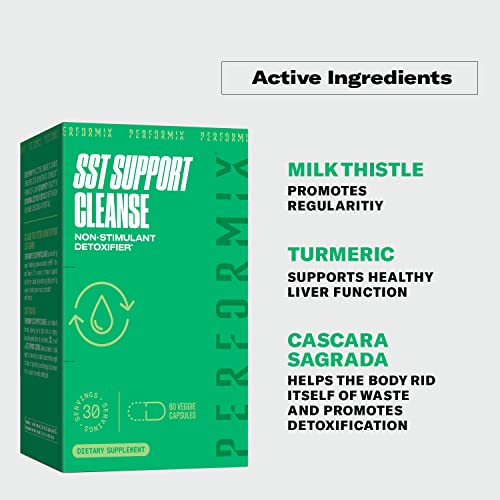 milk thistle capsules for wellness