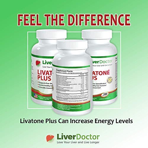 milk thistle capsules for wellness