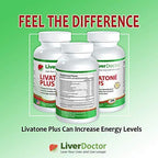 milk thistle capsules for wellness