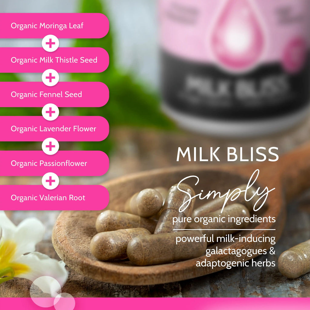 milk thistle capsules for wellness